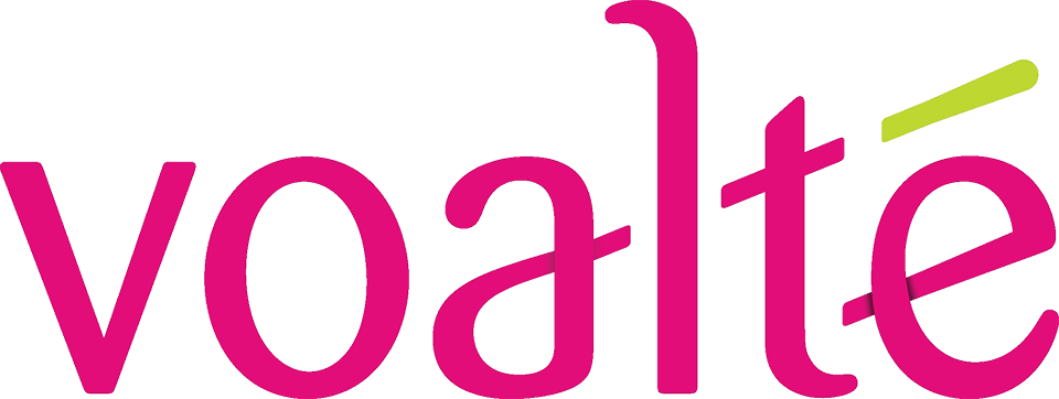 Voalte One 3.7 REV F SCORM 2004