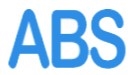 Managing Authorizations in ABS-2024