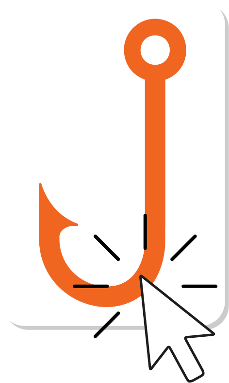 Knowbe4 Courseware Player