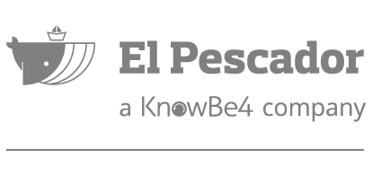 Knowbe4 Courseware Player