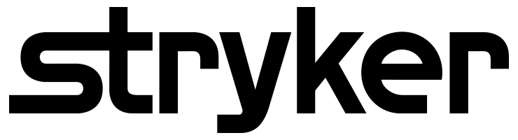 Welcome to the Vocera B3000n Badge