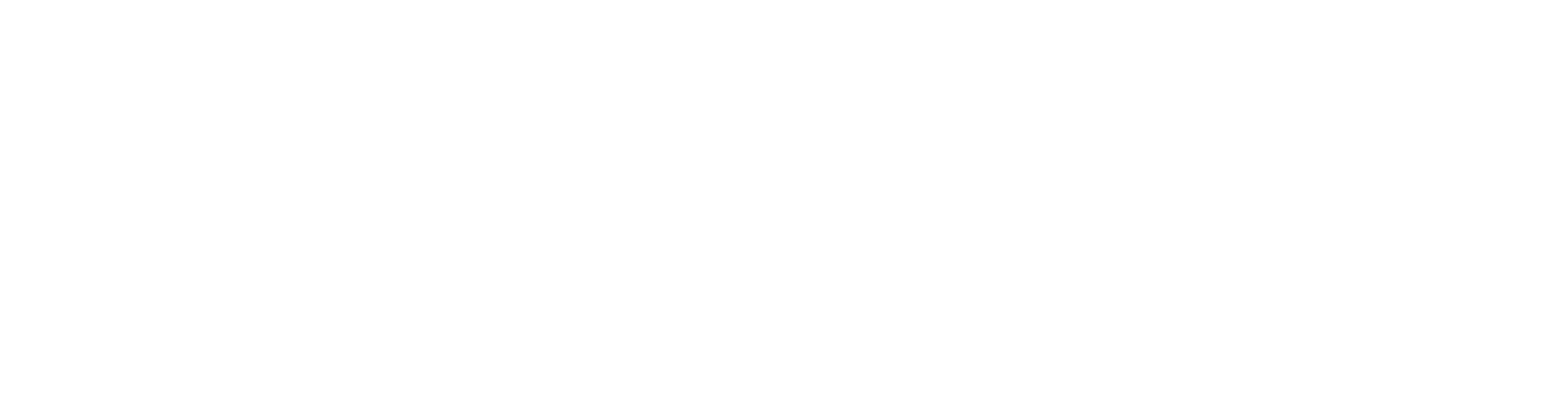 KenCrest: Defensive Driving 24