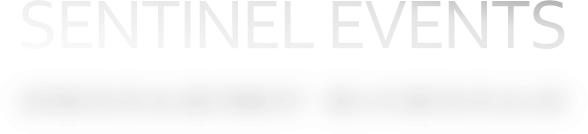 Sentinel Events&CriticalIncidents_Pines Behavioral Health_Updated 2021