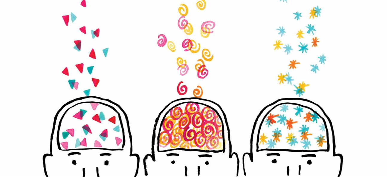 01. Introduction to Neurodiversity (Original)